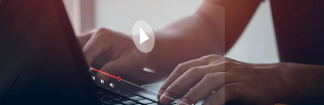 Engaging eLearning Videos: Transform Your Process Training